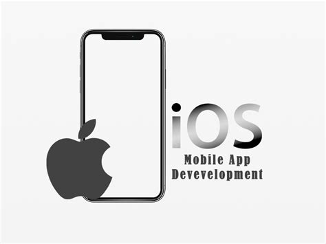 Ios Mobile App Development Digitalbes Limited