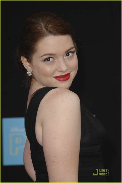Jennifer Stone Is Alberta Ferretti Fabulous Photo 414340 Photo Gallery Just Jared Jr Jennifer Stone Is Alberta Ferretti Fabulous Photo 414340 Photo Gallery Just Jared Jr