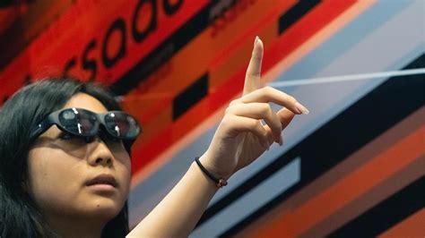 「第3回 Xr総合展【夏】」にて、arコミュニケーション体験デモ「spatial Message」の展示が決定 株式会社meson 株式会社mesonのプレスリリース