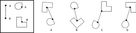 asvab assembling objects practice test 1 test
