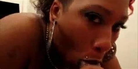 Thick Red Pornstar Tnaflix Com