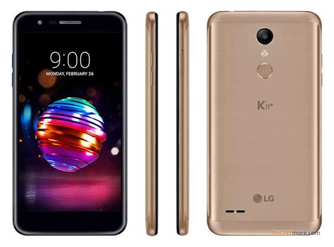 Lg K Plus Pictures Phonemore