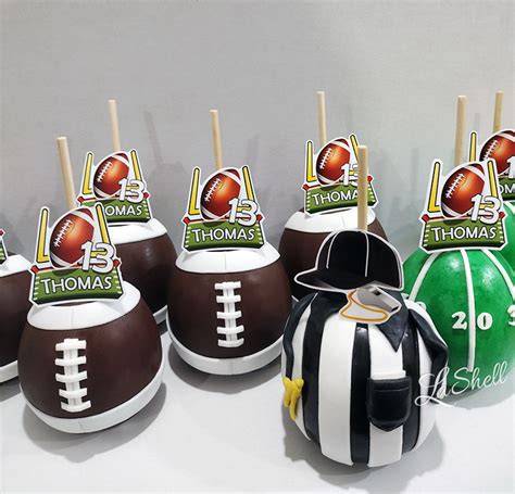 Lashell Howard Lashell Howard Added A New Photo