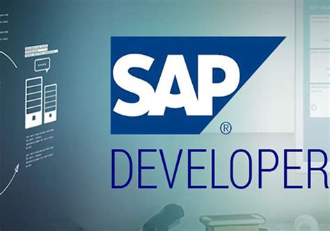 How To Install Sap Development Environment For Free [updated 2021