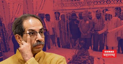 प्रकाश आंबेडकरांची औरंगजेबाच्या कबरीला भेट ठाकरे गटाकडून पहिली प्रतिक्रिया युतीवर परिणाम