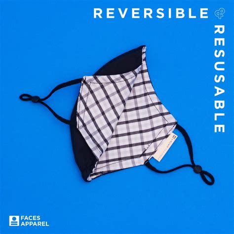 Design — Cameron Lew