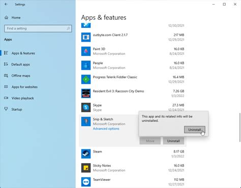 What Is The WWAHost Exe Process On Windows 10 Auslogics Blog
