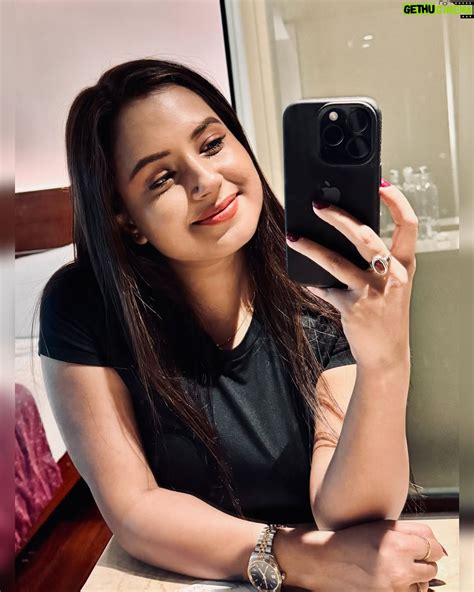 Tanya Jaiswal Wiki Biography Age Gallery Spouse And More