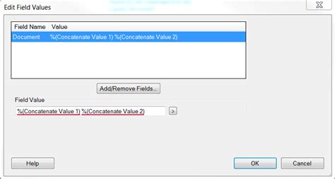 how i can copy folder in same rep using worlflow with metadata