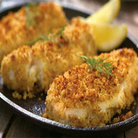 Machchi Ke Sooley Recipe How To Make Machchi Ke Sooley