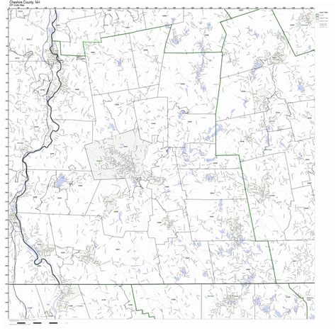 Jackson Nh Zip Code Map At Franklyn Mccord Blog