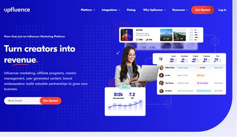 Top UGC Platforms Leverage User Generated Content In