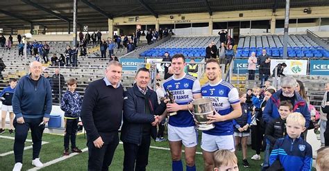 David Moran Announces Retirement From Club Football Radiokerry Ie