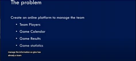 Creating Customized Solution For Ms Teams With Ms Lists