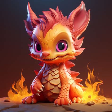 Dragon Chibi Stock Illustrations 1012 Dragon Chibi Stock Illustrations Vectors And Clipart