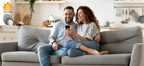 What Is Compersion How To Build It In Your Relationship