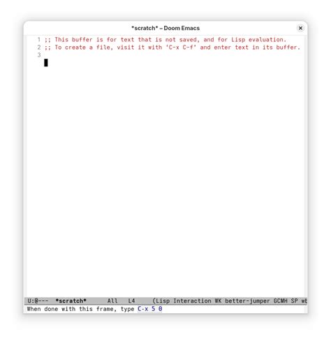 Using Flakes With Home Manager Help Nixos Discourse