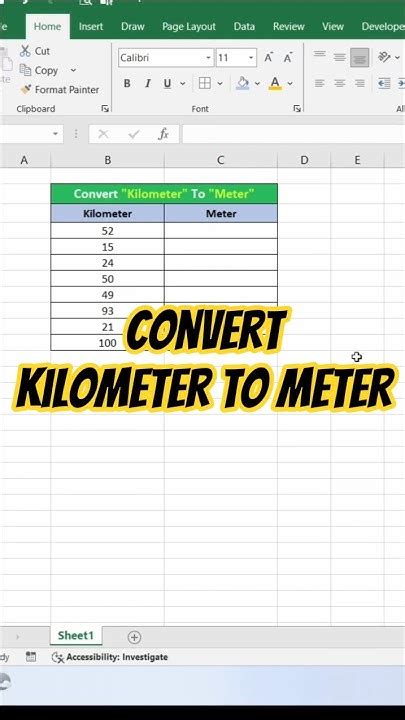 Its Worked Exceltips Exceltricks Exceltutorial Spreadsheet Shorts Youtube