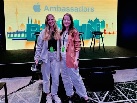 Future Workshops On Linkedin So Honoured To Have Been Invited To Share