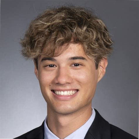 Andrew Gunlock Lasr Lab