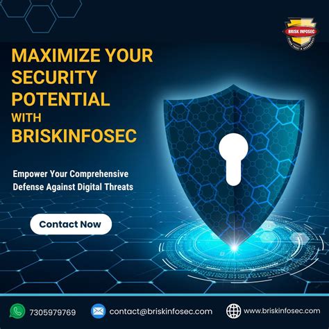 Briskinfosec Technology And Consulting Pvt Ltd On Linkedin Penetrationtesting