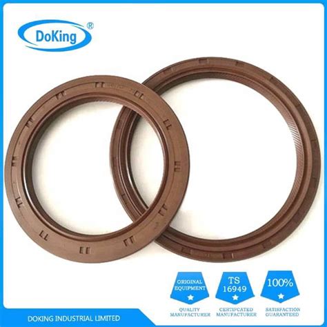 Crank Shaft Oil Seal Htc Htc And Oil