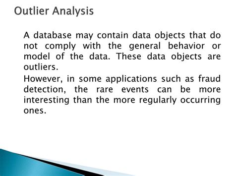 Ppt Data Mining Powerpoint Presentation Free Download Id1165963