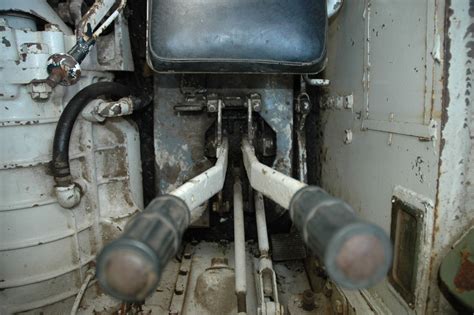 Toadmans Tank Pictures M36 1