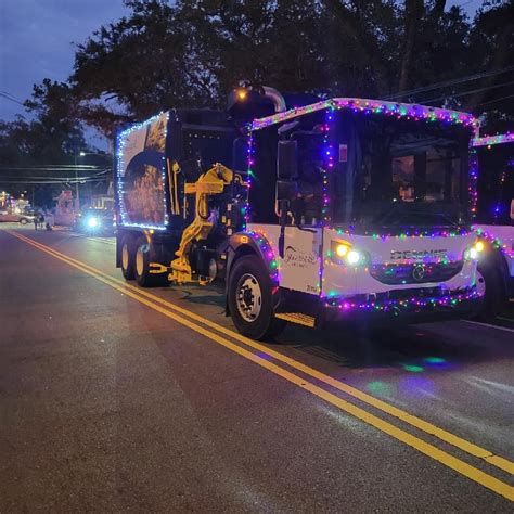 John Mentz Posted On Linkedin