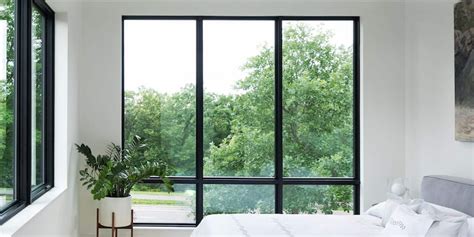 What Are The Window Features Mode Shutter