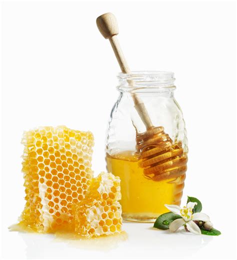 The Truth About Honey Essence Essence