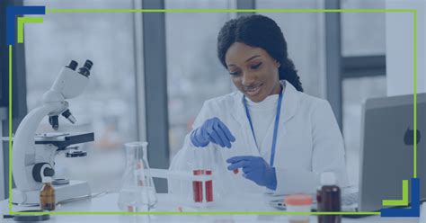 5 Signs You Should Consider A Lab Relocation 5 Signs You Should Consider A Lab Relocation