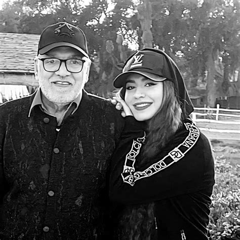 Moroccan Screenshots Daddy D 365 Facebook