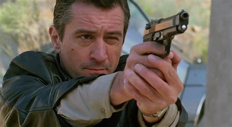 Robert De Niro