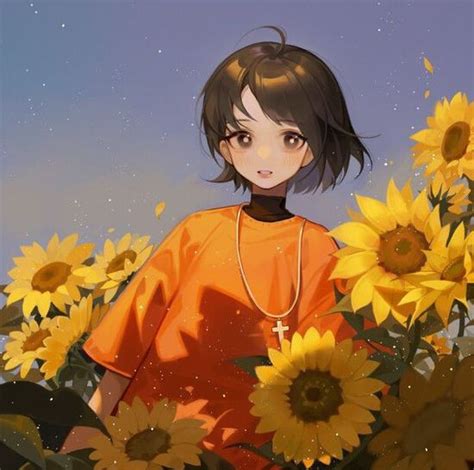 Countryhumans China X Ussr Hình Minh Họa Quốc Kỳ Nỏ