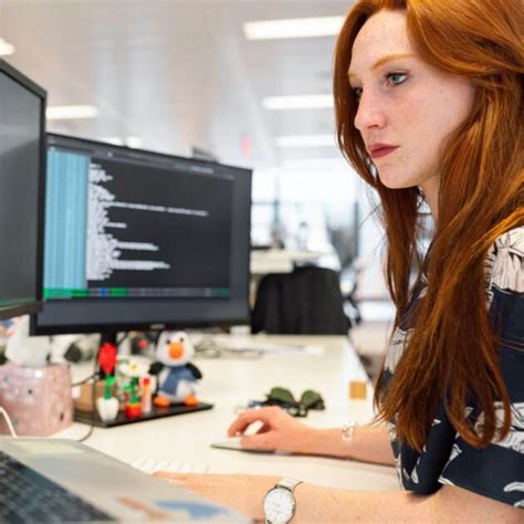 IBM I Test Automation Original Software