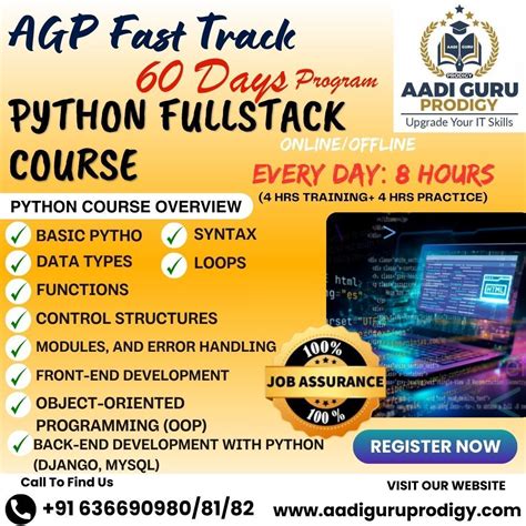 Aadi Guru Prodigy On Linkedin Pythonprograming Python
