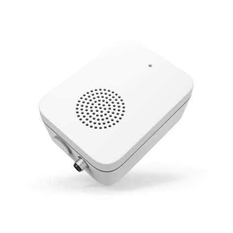 Voice Processing Speaker Kit With Nrf52 Or Esp33 Voice Recognition Board Audio Processing