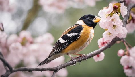 Top 15 Types Of Small Birds In Washington State With Pictures Fly
