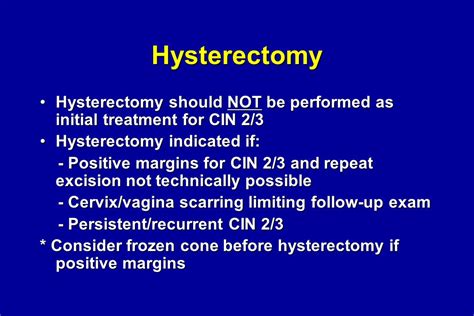 Case Presentations Pre Invasive Cervical Neoplasia Ppt Video Online Download