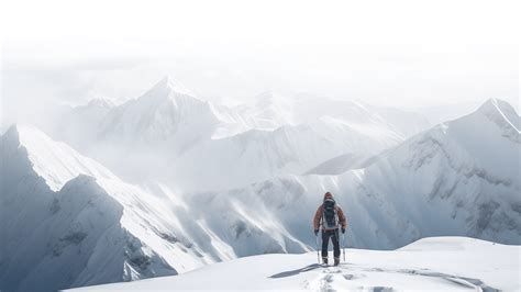 Silverfort Acquires Rezonate Expanding Its Cloud Identity Security Offering To Deliver The