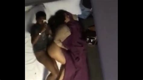 Feminist Fucks Herself Good Fuck Vate Que Vate Mirror On The Ceiling Xxx Mobile Porno Videos