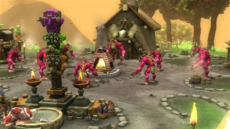 Spore Game Spore Sporewiki Fandom