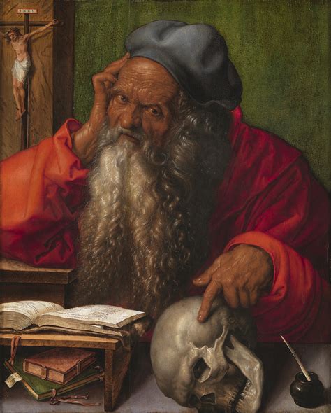 Albrecht Durer S Roving Renaissance Art Fund