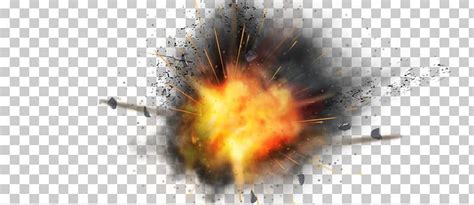 Nuclear Explosion Computer Icons PNG Clipart Computer Icons Display Resolution Explosion