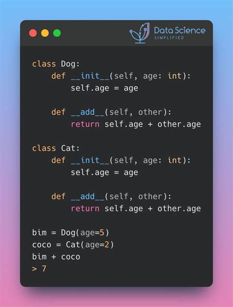 Use Add To Create Custom Objects With Bim And Coco Khuyen Tran