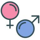 Sex Download Free Icons