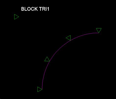 solved projecting geometry onto a helical surface autodesk community