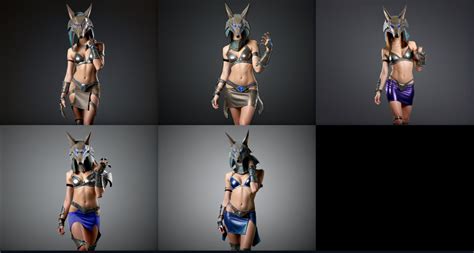 Mod Stable Lewds 25 Page 2 Stellaris Loverslab