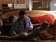 Naked Lisa Enos In Ivansxtc